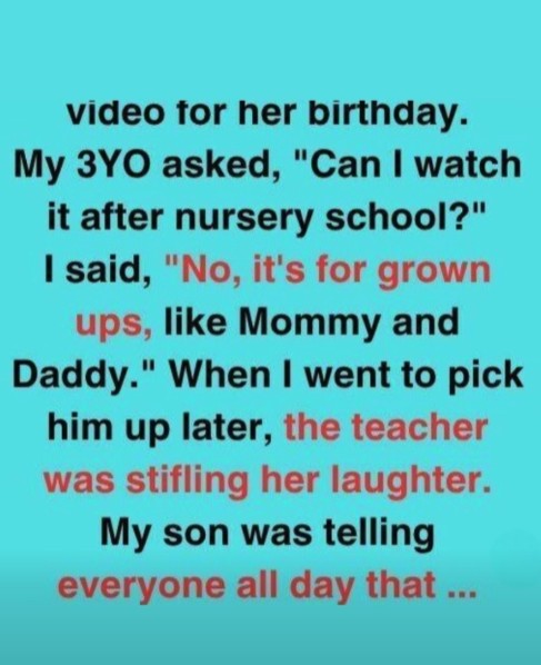 He Believed “Titanic” Was a Toy for Adults – Lifestory Buffering