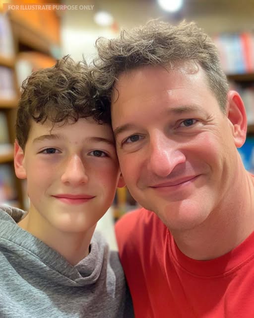 A Second Chance at Closure – Lifestory Buffering