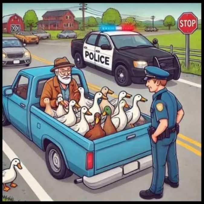 Maid for a Raise – Lifestory Buffering