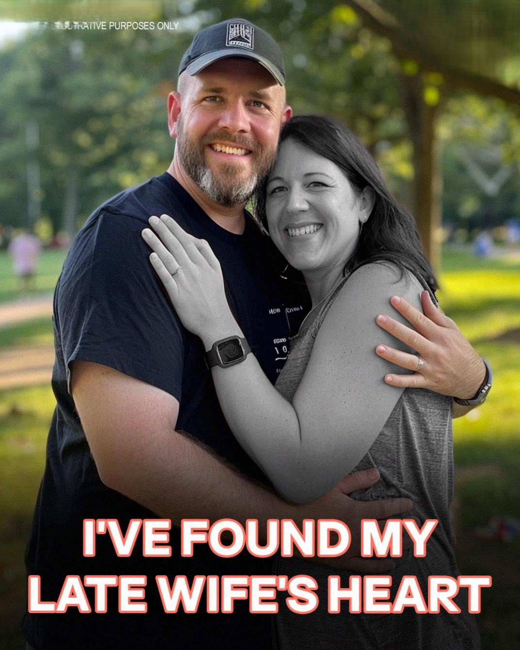 I Fell in Love with a Woman Who Had One Flaw and When I Found Out What ...